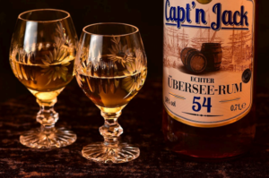 How to Get a Liquor License in Dubai Online: Step-by-Step Guide