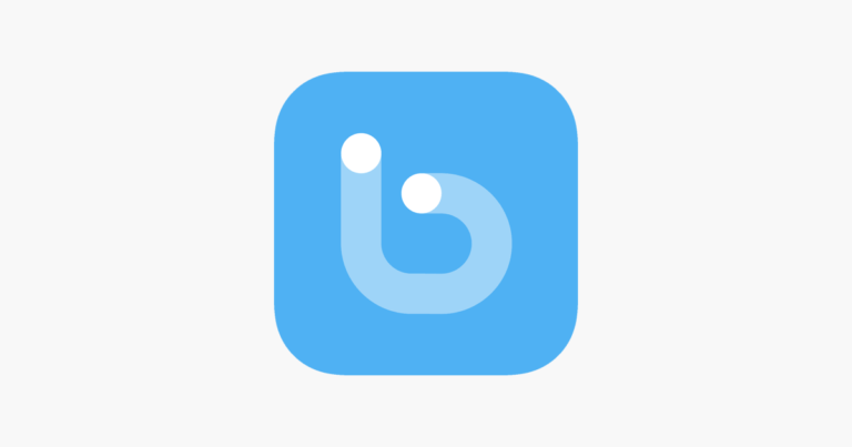 How BOTIM Works in Dubai – Features, Calls & App Guide 2025 ...