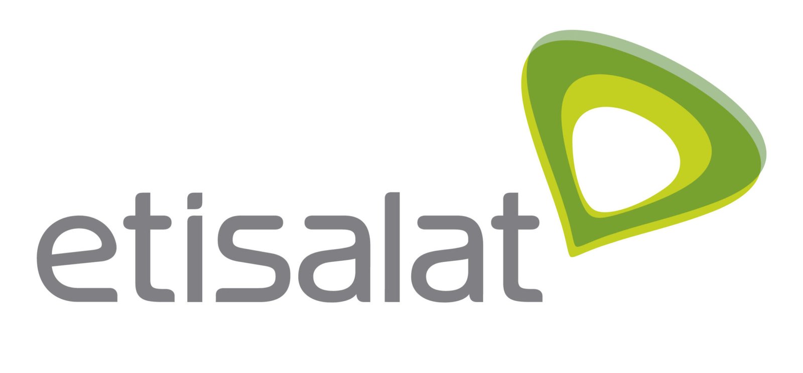 Etisalat's International Call Packages for UAE Expats - Khaleejtip.com