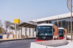 E411 Bus Dubai Guide 2026: Route, Timings & Fare - Khaleejtip.com