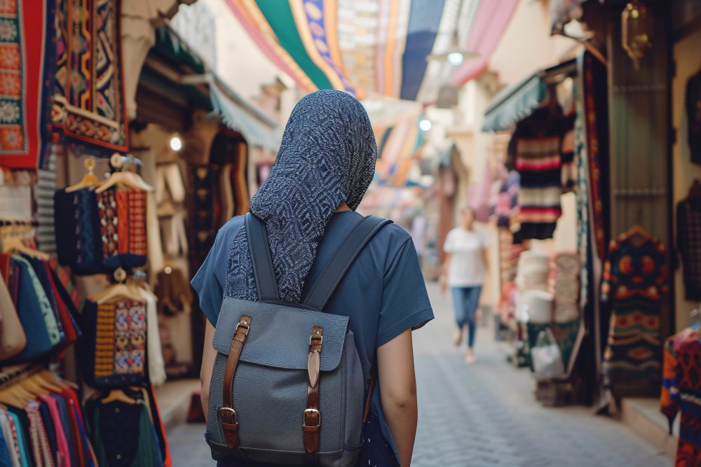 UAE Consumers Becoming More Value Conscious - Khaleejtip.com